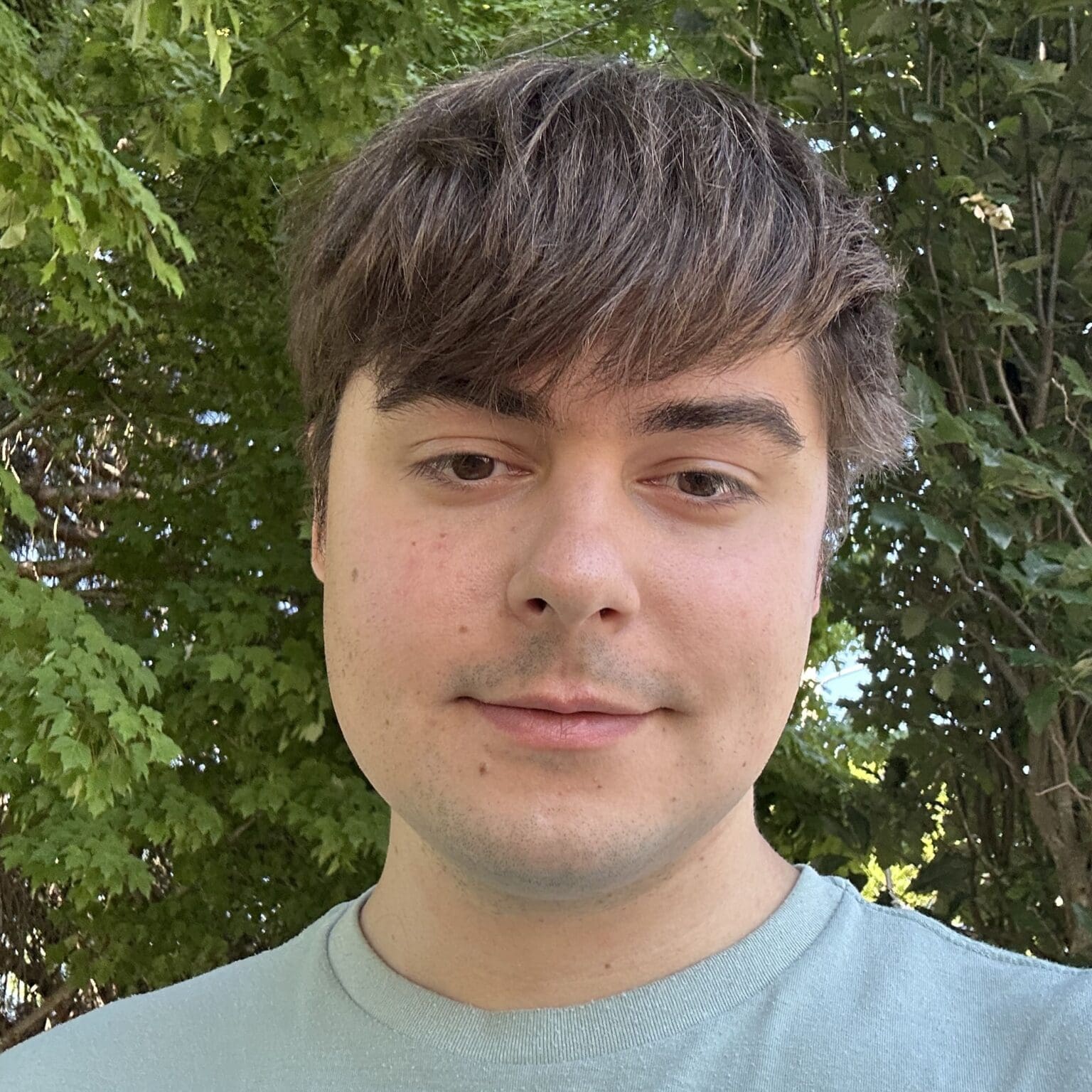 Paradux Media Group Quoted in Slate Magazine on Mattress Radio Ads