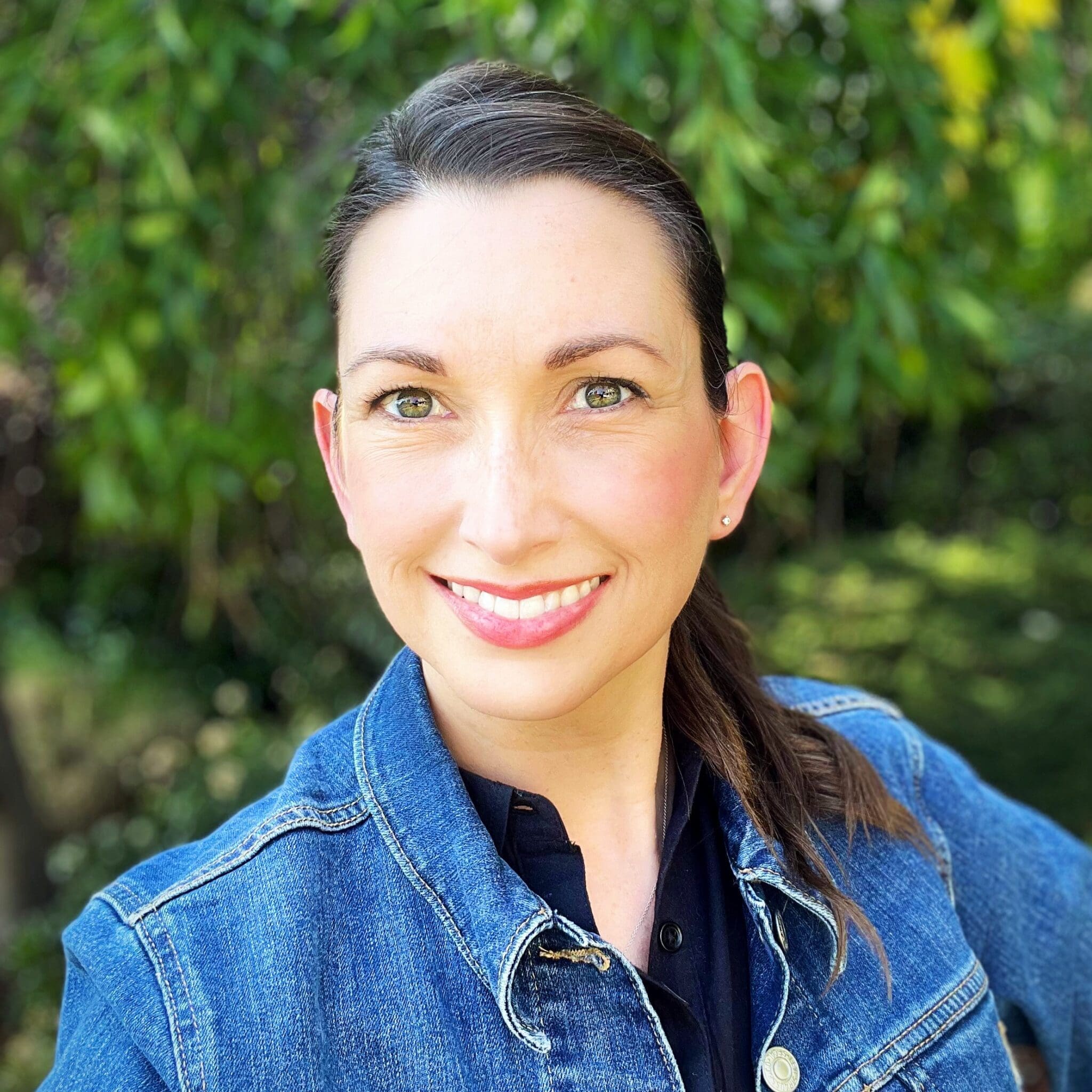 Paradux Media Group Quoted in Slate Magazine on Mattress Radio Ads