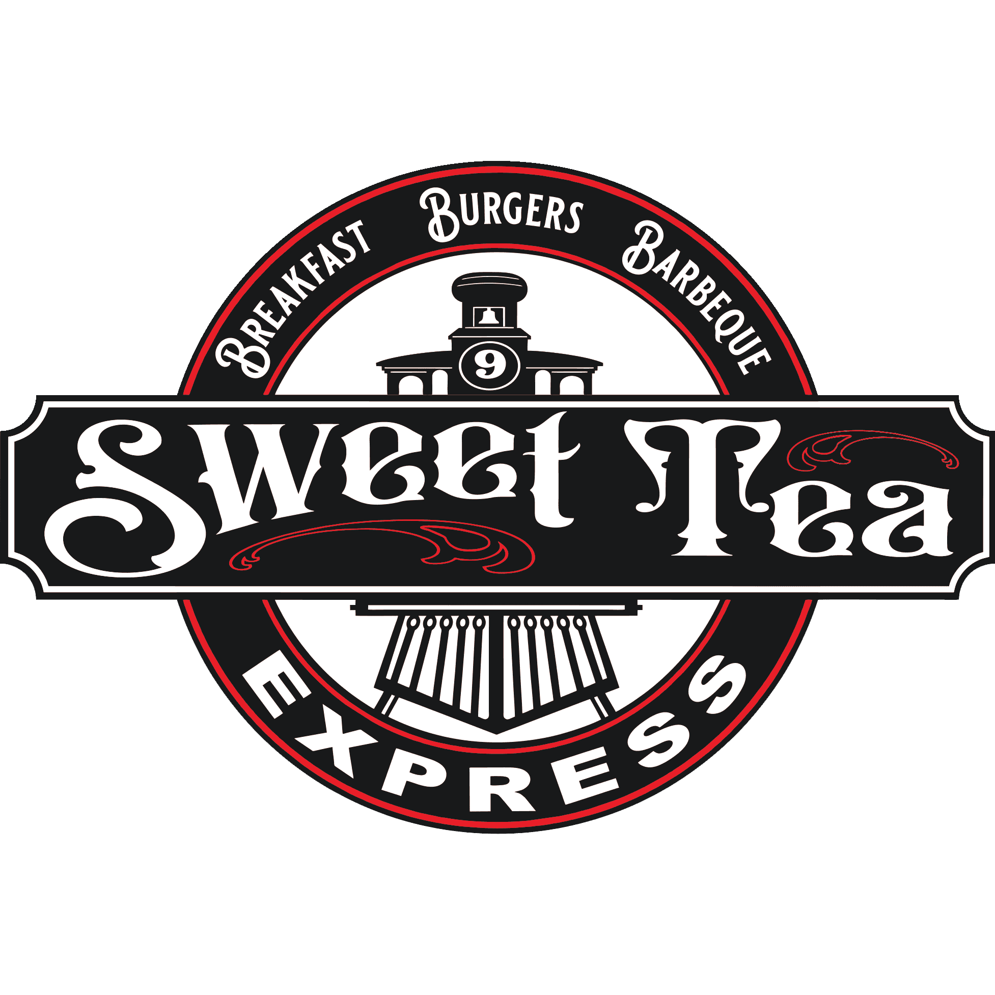 Paradux Media Group: Southern Oregon Advertising Agency