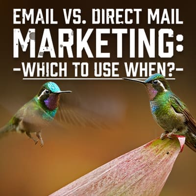 What's the Difference Between a Tagline and Slogan? | Paradux Media Group