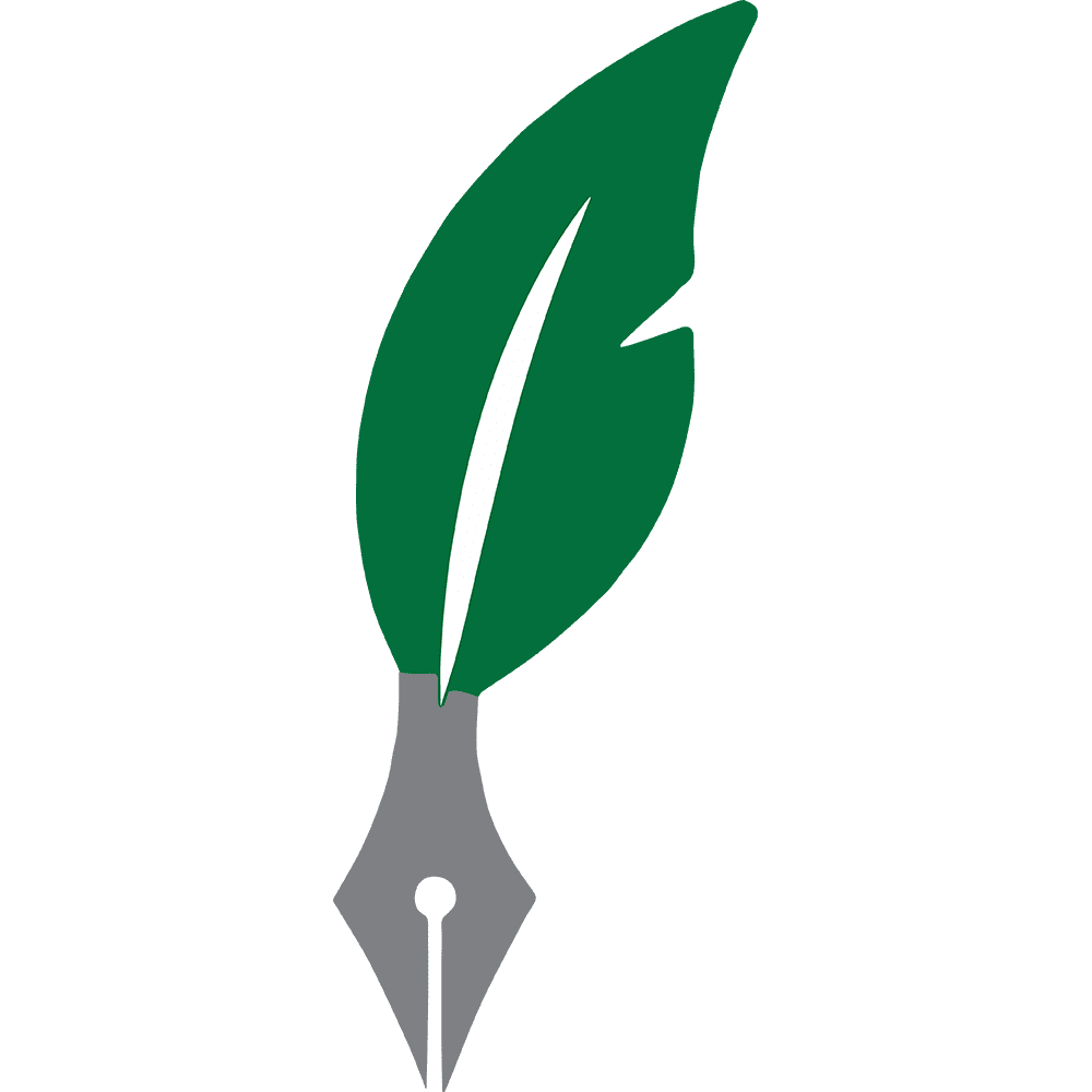 Best Brand Book Examples List | Paradux Media Group