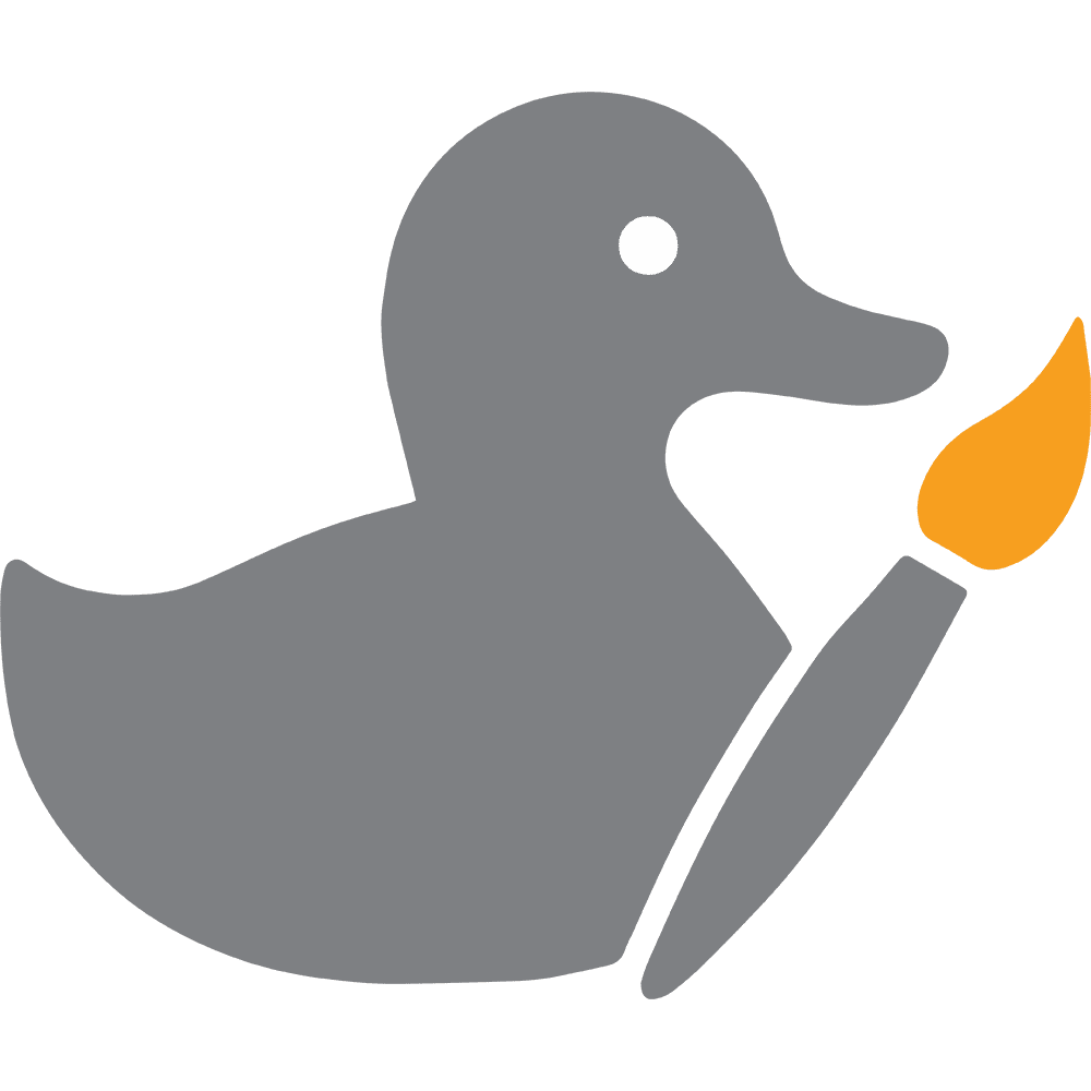 What's the Difference Between a Tagline and Slogan? | Paradux Media Group