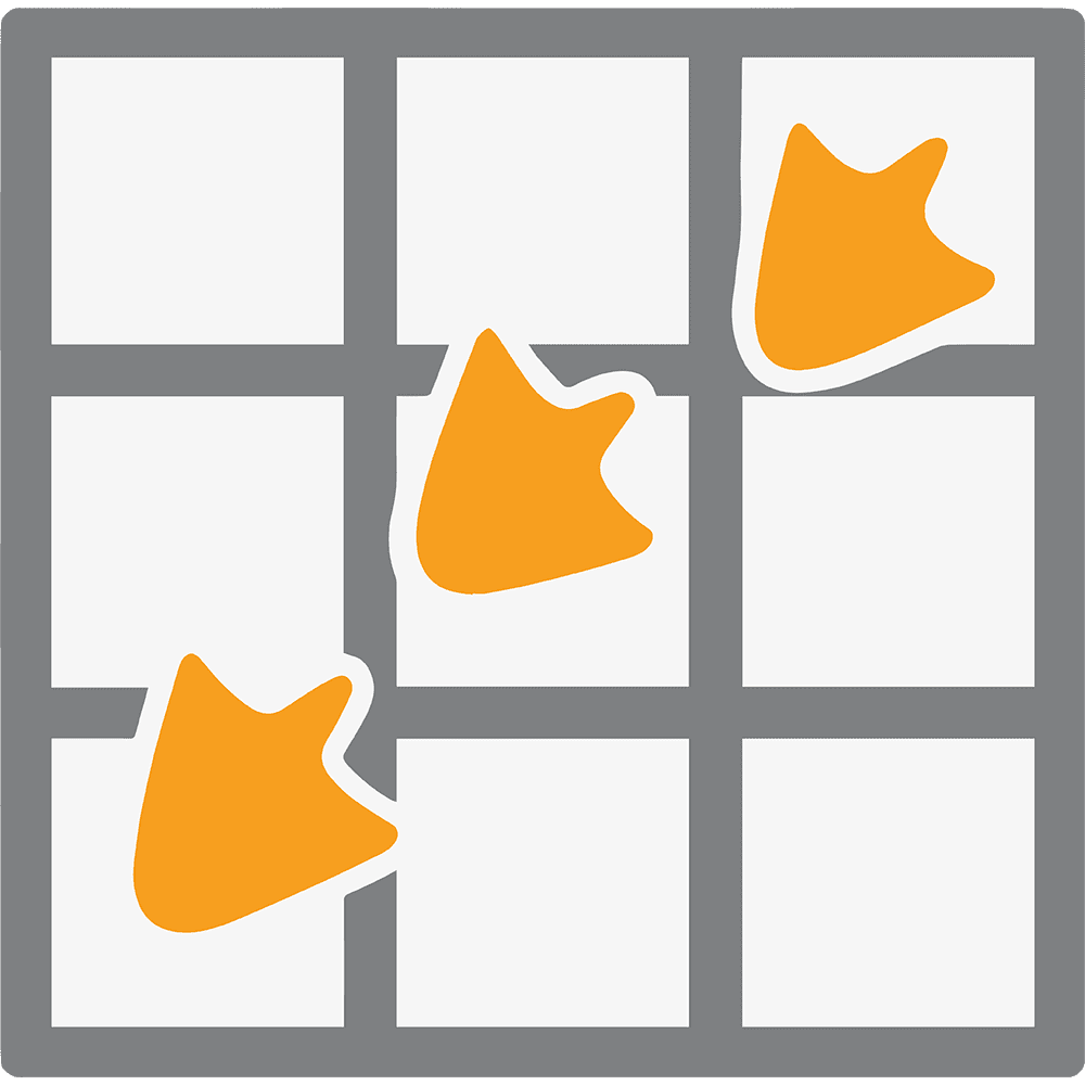 Best Brand Book Examples List | Paradux Media Group