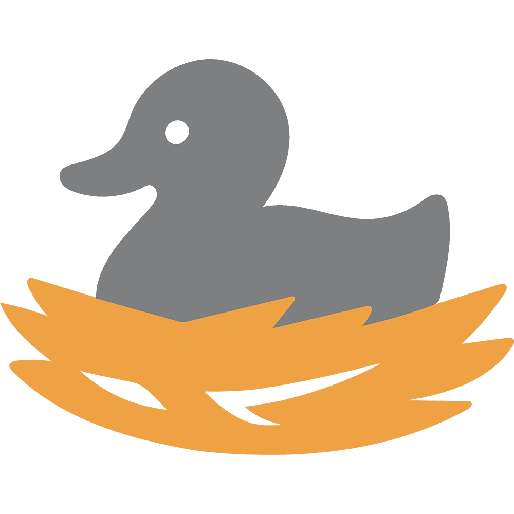 What's the Difference Between a Tagline and Slogan? | Paradux Media Group